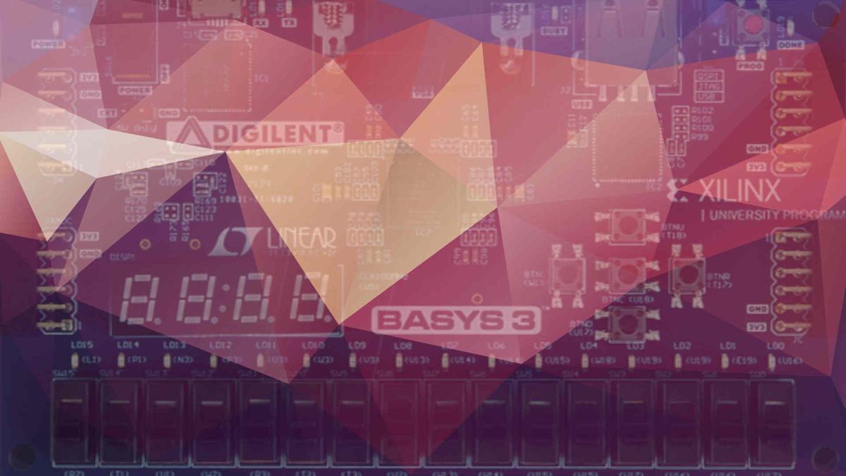 Tutorial Verilog Membentuk Dan Mengakses Array Narin Laboratory 2046