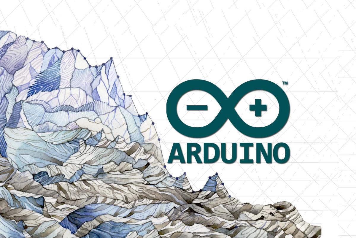 Tutorial Menggunakan Serial Plotter Pada Arduino Narin Laboratory 7162