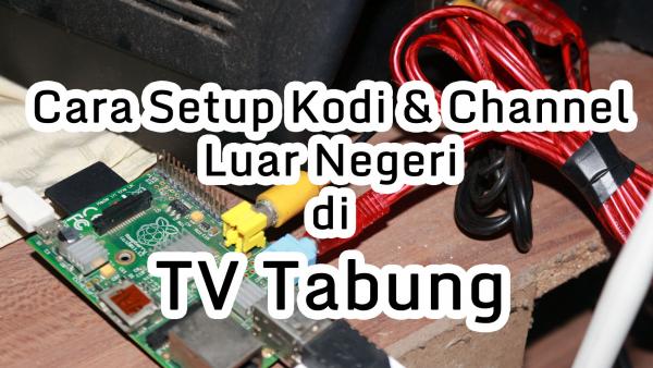 Tutorial Lengkap Menggunakan Fuzzy Logic Toolbox Pada Matlab Narin Laboratory