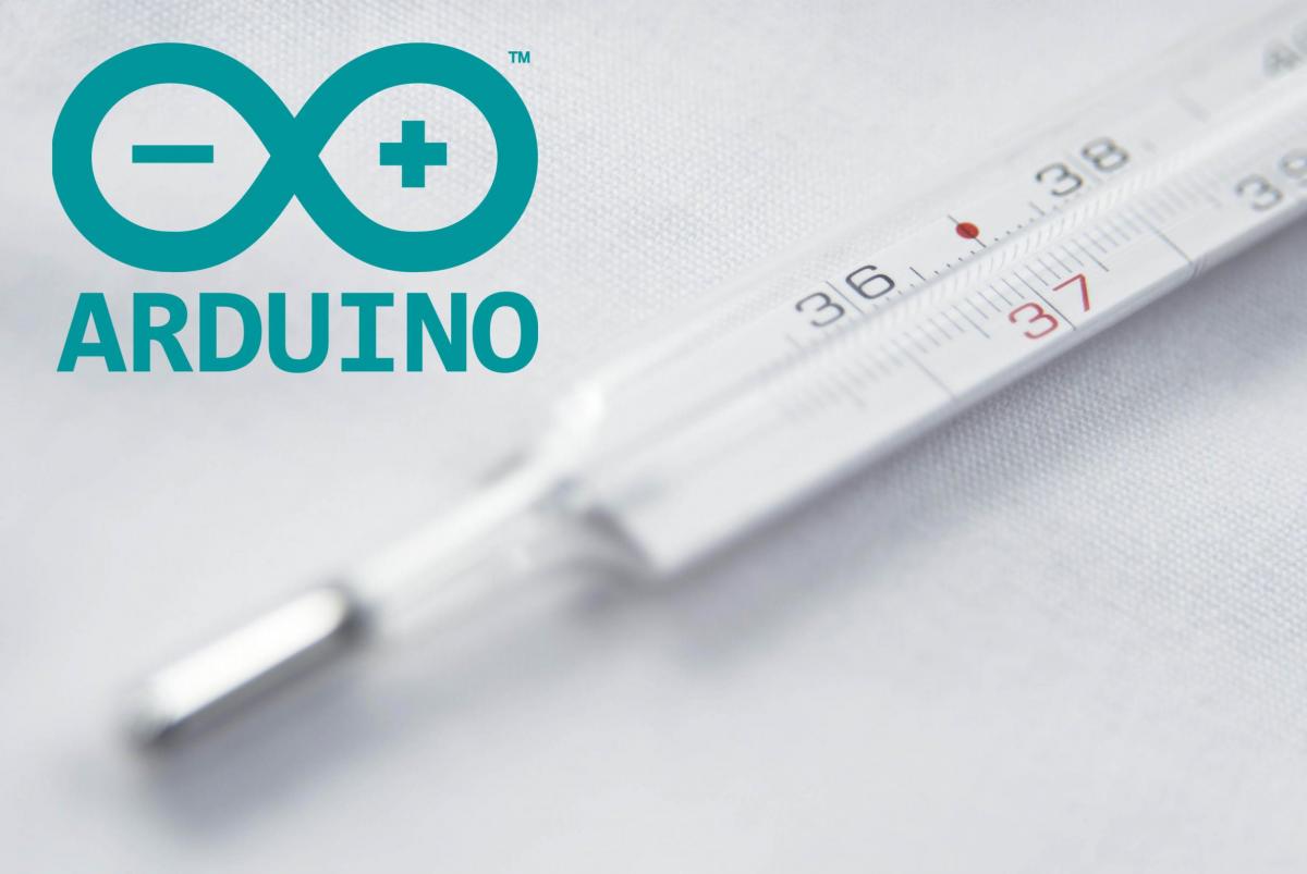 Tutorial Menggunakan Sensor Suhu Ds18b20 Pada Arduino Narin Laboratory