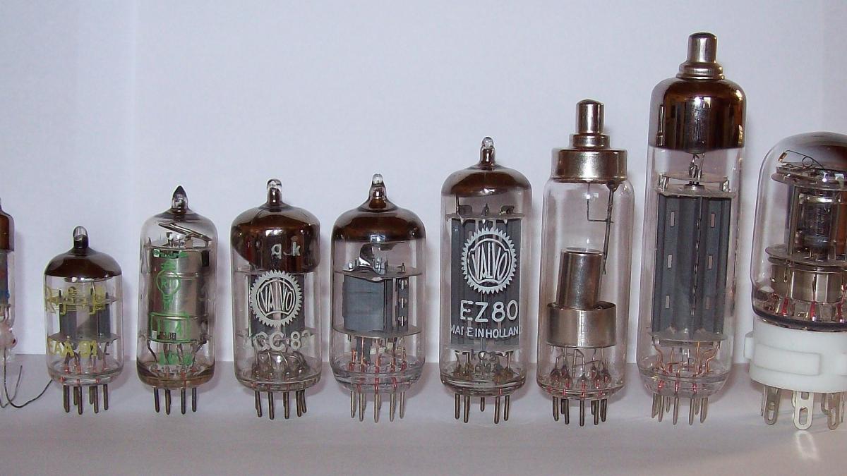 Arsitektur dan Organisasi Komputer - Pertemuan 1 | Narin Laboratory